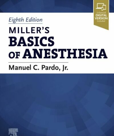 Morgan and Mikhail_s Clinical Anesthesiology 7th Edition – Dr Mustafa ...