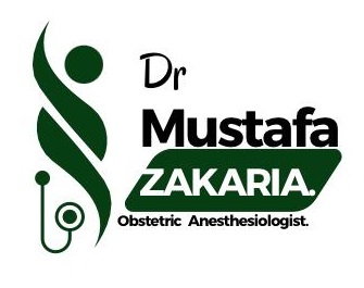 Morgan and Mikhail_s Clinical Anesthesiology 7th Edition – Dr Mustafa ...